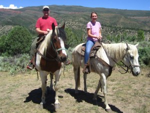 Hannah Larson – Checking In | Charles Harbin III Memorial Foundation